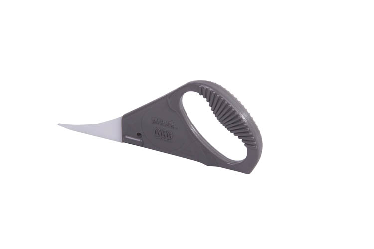 RING WIRE OPENER : Renz