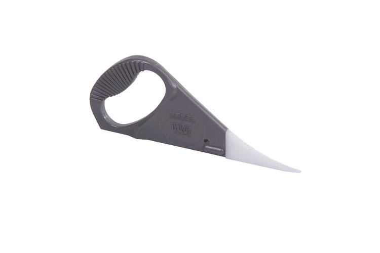 RING WIRE OPENER : Renz